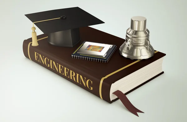 Engineering collage Stock Photos, Royalty Free Engineering collage ...