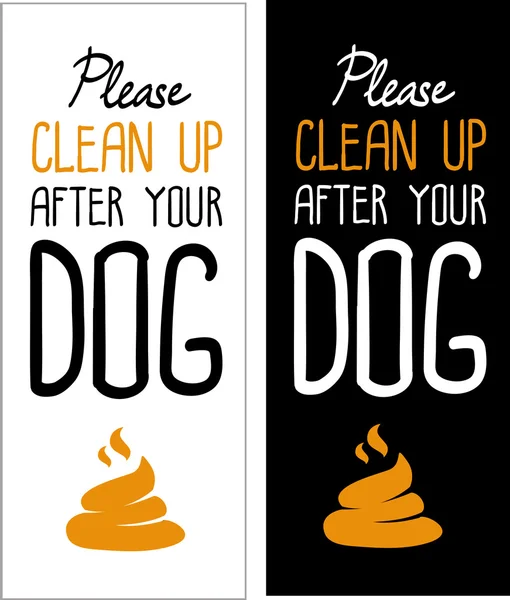100,000 Poop Vector Images | Depositphotos