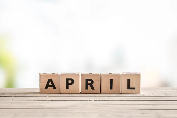 April Stock Photos, Royalty Free April Images | Depositphotos