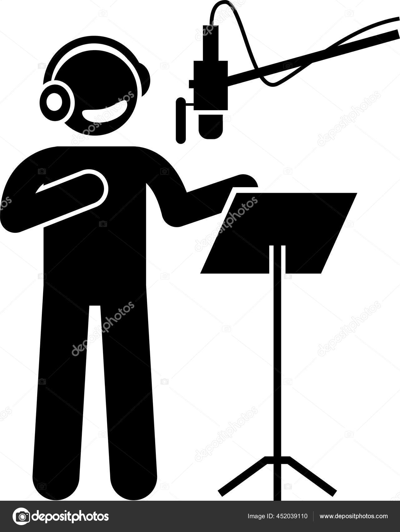 Weird Unusual Odd Job Bounty Hunter Watcher Oil Gas Diver Stock Vector ...