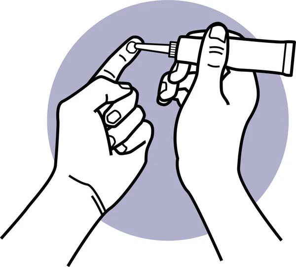 27,680,402 Acupressure infographic Vector Images | Depositphotos