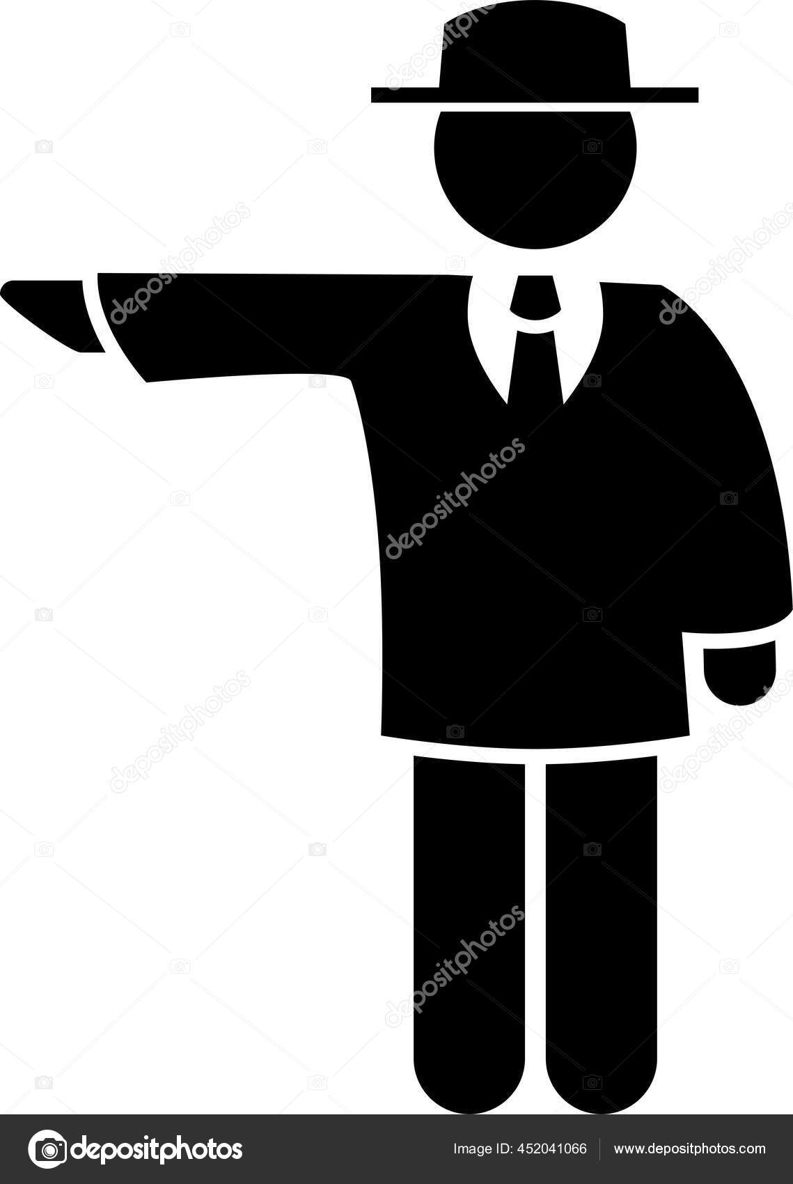 Κρίκετ Διαιτητής Σήματα Χέρι Διαιτητή Stick Εικόνα Εικονόγραμμα Εικόνες ...