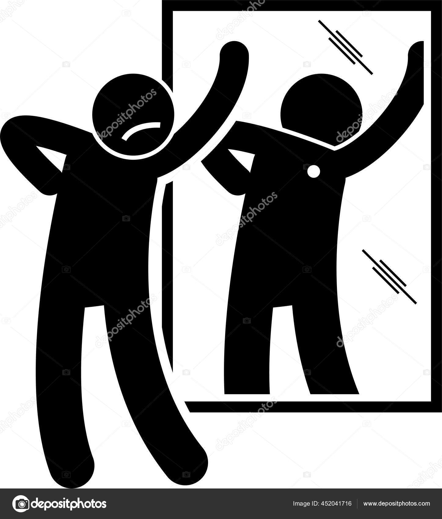 Melanoma Skin Cancer Symptoms Causes Risk Factors Diagnosis Stick ...