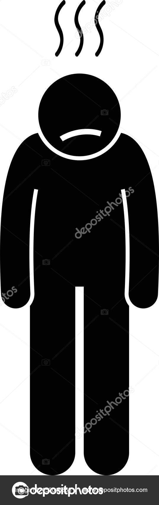 Psychology Psychiatric Mental Disorder Problem Psycho Illness Treatment ...