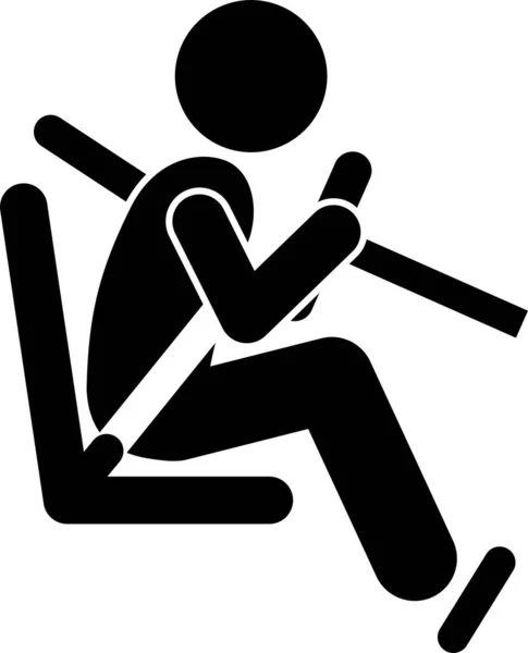 Minimalistic Vector Illustration Man Attacking Stock Vector by ©leremy ... Minimalistic Vector Illustration Man Attacking Stock Vector by ©leremy ...