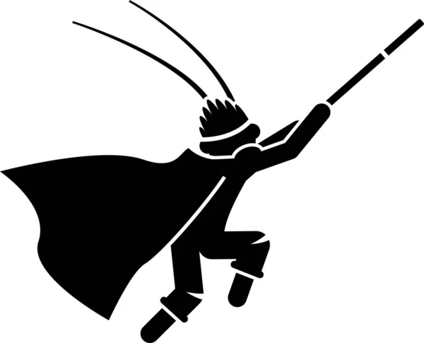 Viaje al Oeste, Sun Wukong desafiar y luchar en los iconos del cielo ...