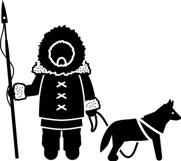 38,617,663 Inuit Vector Images | Depositphotos