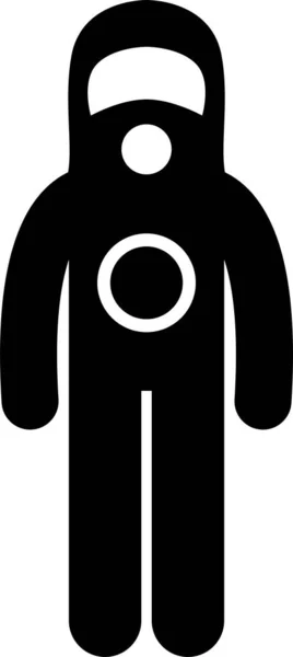 Proper uniform Vector Art Stock Images | Depositphotos