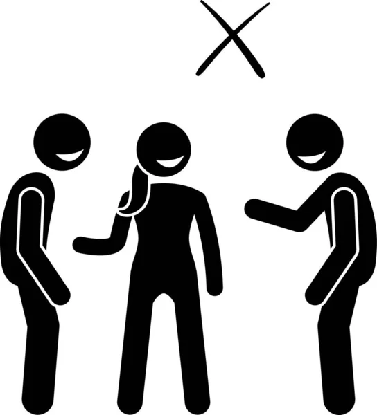 68 Movement control order Vector Images | Depositphotos