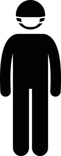 Proper uniform Vector Art Stock Images | Depositphotos