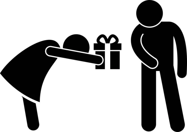 Womanizer Vector Art Stock Images | Depositphotos