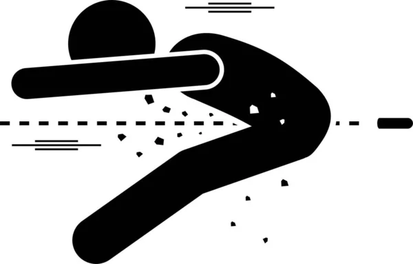 33 Gunshot wound Vector Images | Depositphotos