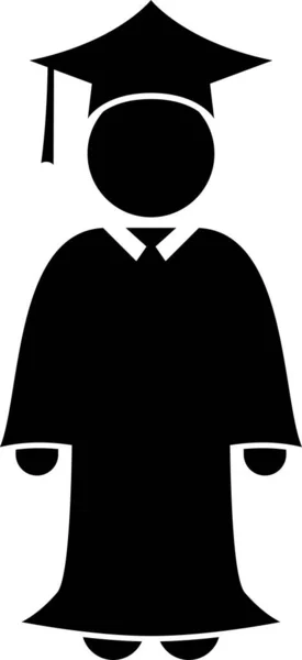 114 Graduation stick figure Vector Images | Depositphotos