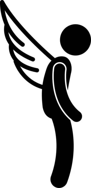 51 Pester Vector Images, Pester Illustrations | Depositphotos