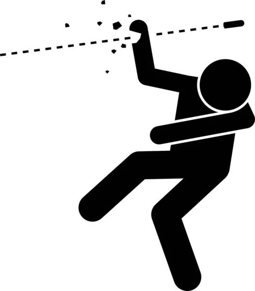 33 Gunshot wound Vector Images | Depositphotos