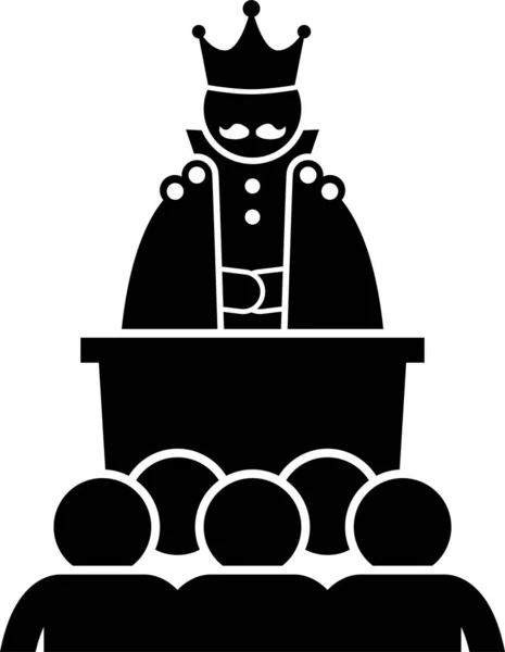 150 Set sultan icons Vector Images, Set sultan icons Illustrations ...