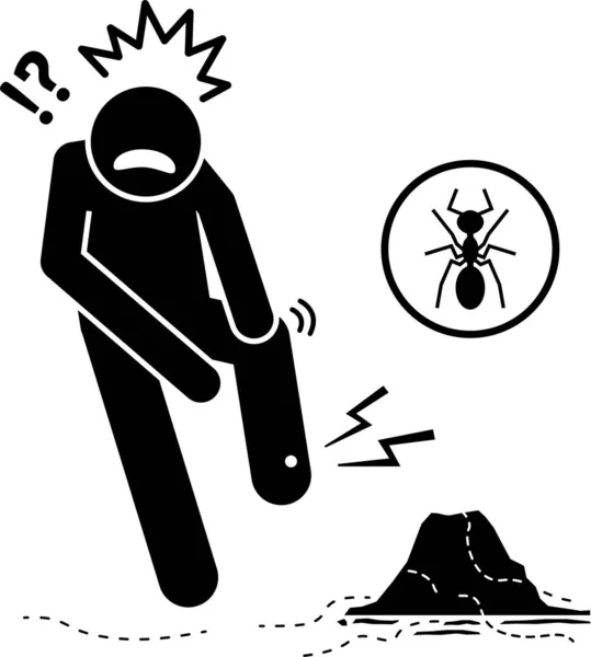 Hornet nest Vector Art Stock Images | Depositphotos