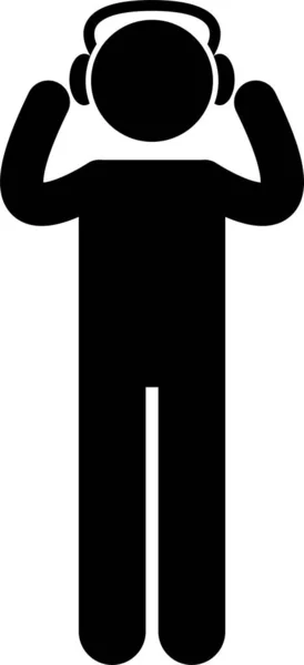 Proper uniform Vector Art Stock Images | Depositphotos