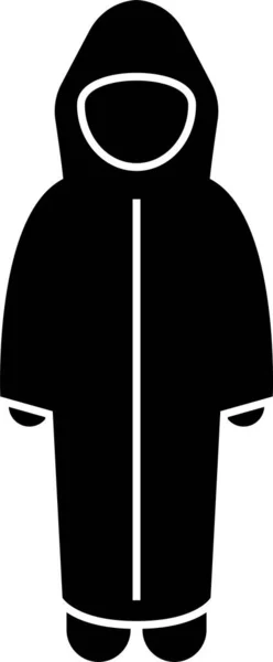 leremy Portfolio: Stock Photos, Vectors, Video, Audio | Depositphotos