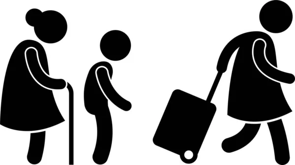 Child neglect Vector Art Stock Images | Depositphotos