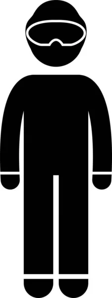 Proper uniform Vector Art Stock Images | Depositphotos