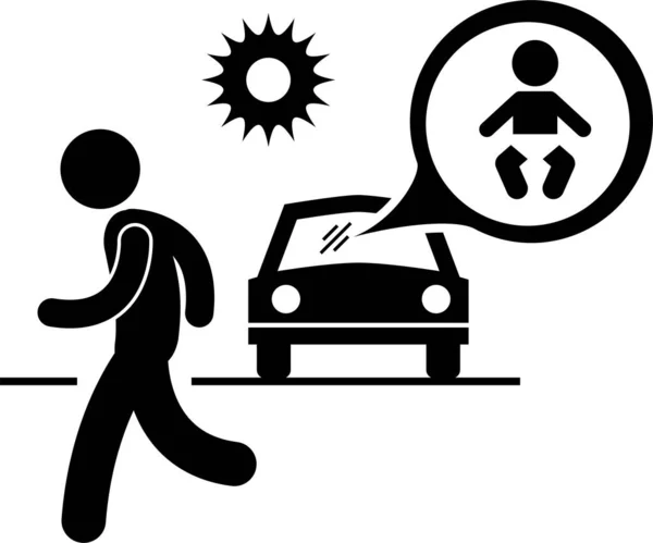 Child neglect Vector Art Stock Images | Depositphotos