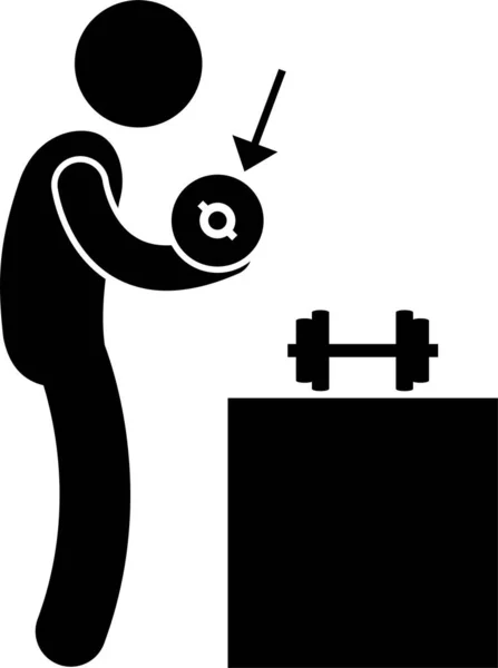 Sensitivity sound Vector Art Stock Images | Depositphotos