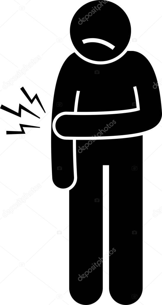 Leukemia Blood Cancer Symptoms Causes Risk Factors Diagnosis Stick ...