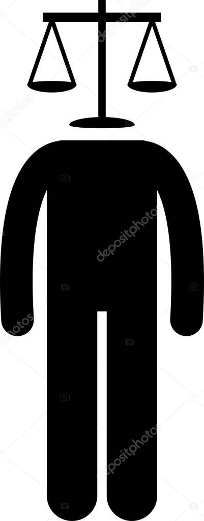 Human Opposite Behaviour Positive 452045728 - WDRFree