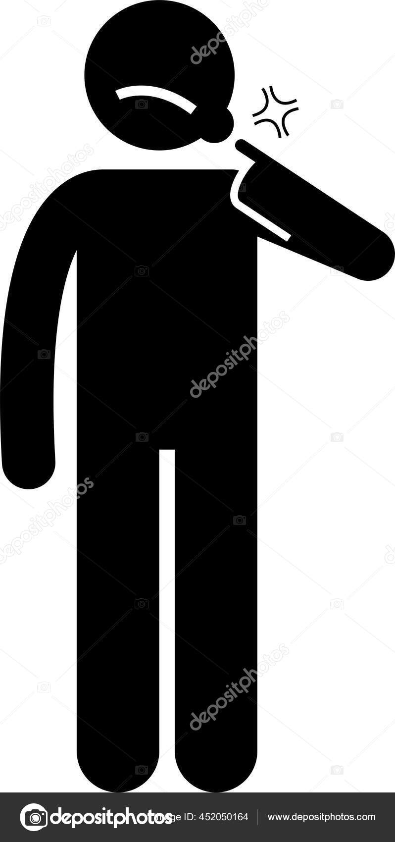 Leukemia Blood Cancer Symptoms Causes Risk Factors Diagnosis Stick ...