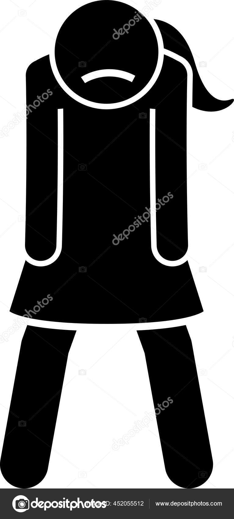 Системная Волчанка Erythematosus Sle Autoimmune Disease Icons ...