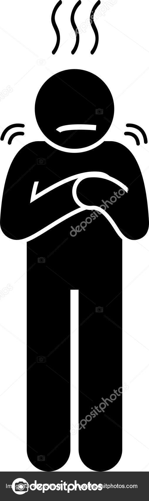 Life Insurance Protection Stick Figures Depict Life Insurance ...