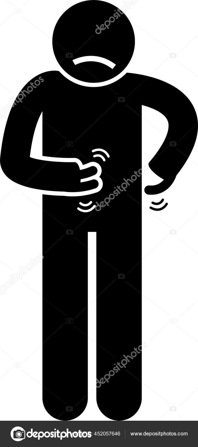 Pancreatic Pancreas Cancer Symptoms Causes Risk Factors Diagnosis Stick ...