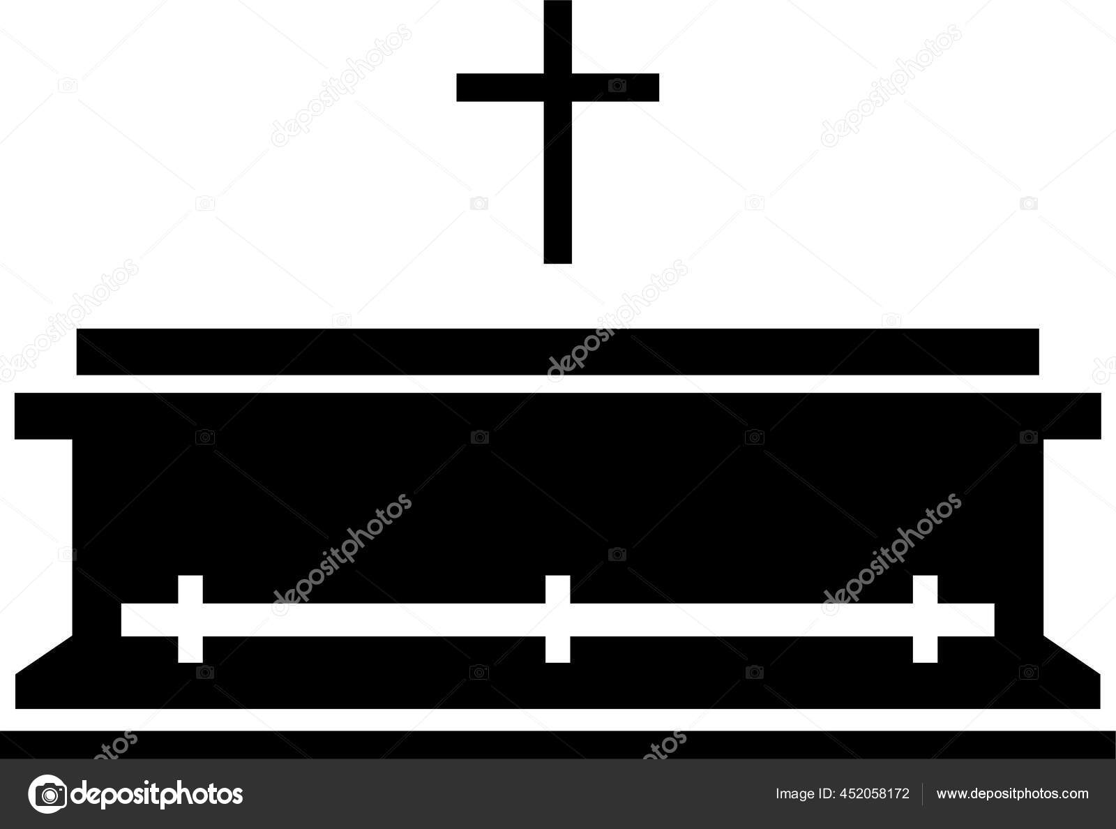 Man Aging Age Human Life Young Growing Old Process Stage Stock Vector ...