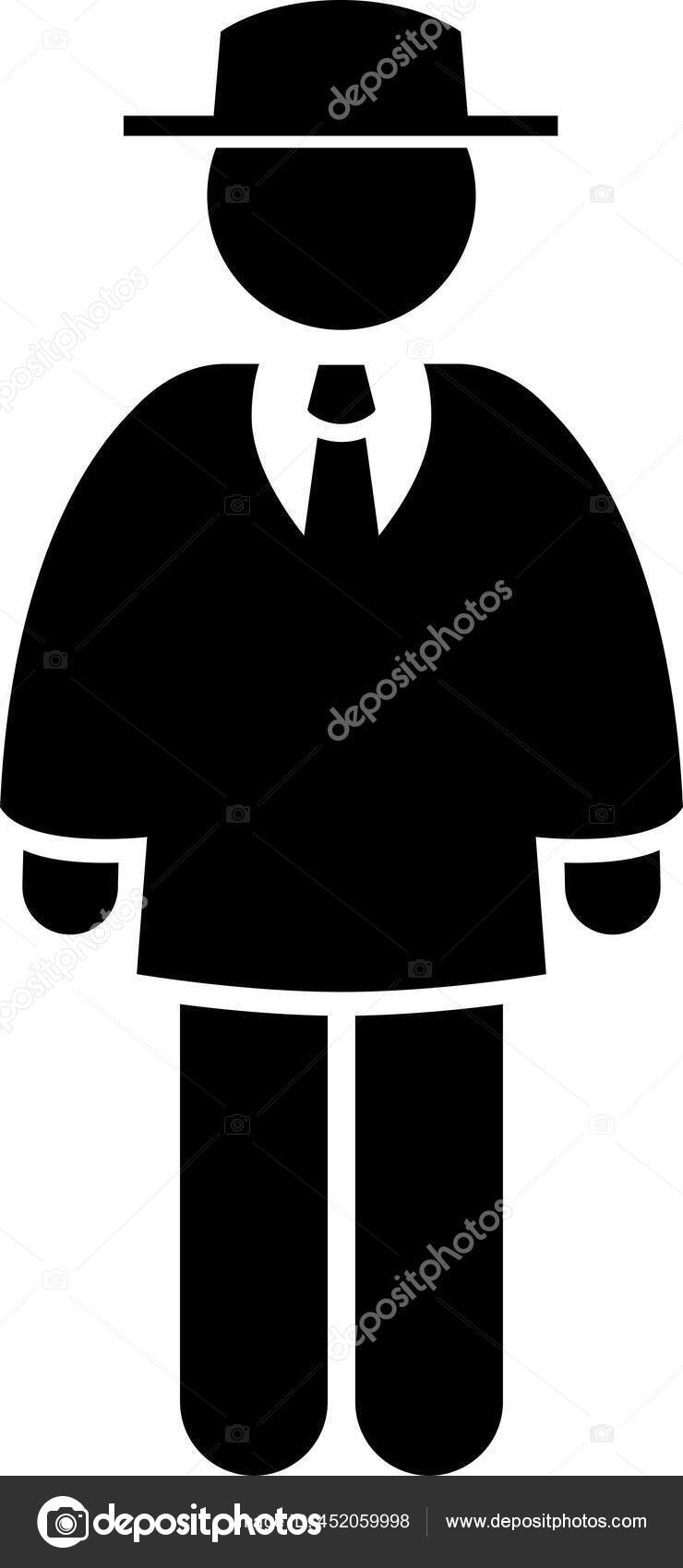 Cricket Umpire Referee Hand Signals Stick Figure Pictogram Icons Stock ...