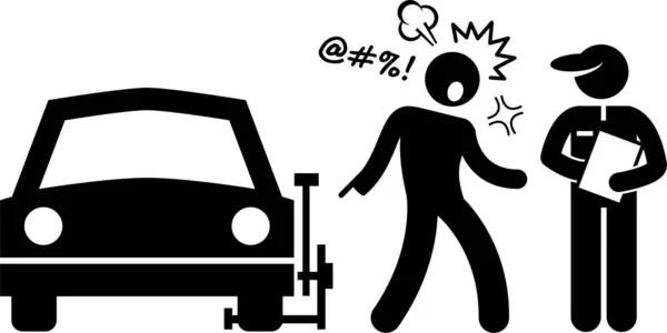 25,675,330 Traffic safety Vector Images | Depositphotos