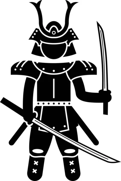 东南亚-泰国越南柬埔寨印度尼西亚男人女人民族传统服装服饰服装图标符号符号象形图图库矢量图作者：© leremy 13242433