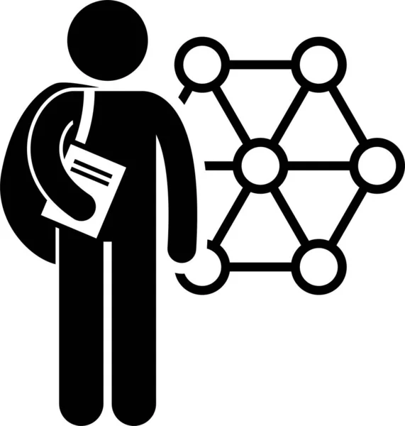 13 Electrical engineering course Vector Images | Depositphotos