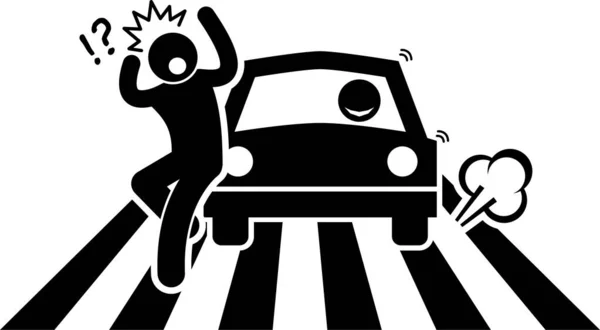 Bangalore roads Stock Photos, Royalty Free Bangalore roads Images ...