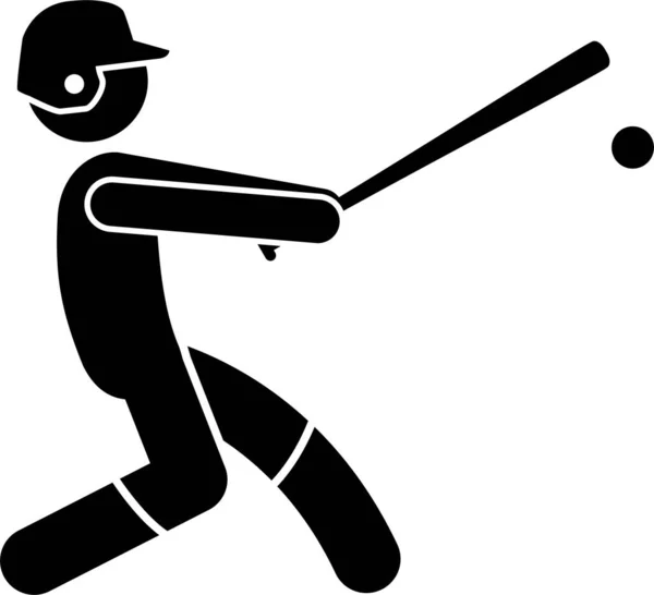 Baseball swing Stock Photos, Royalty Free Baseball swing Images ...