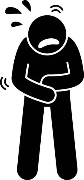 Typhoid fever Vector Art Stock Images | Depositphotos