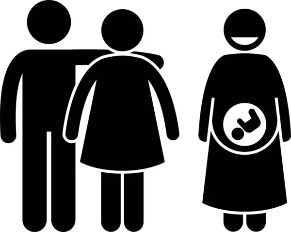 Esta embalsamador Vector Art Stock Images | Depositphotos