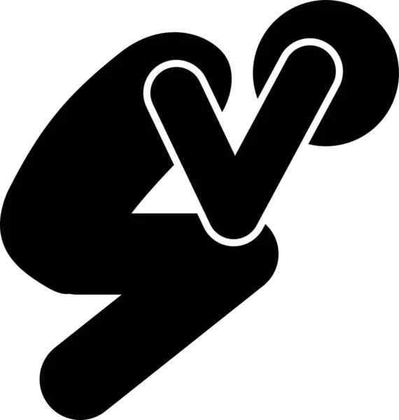 Stick man crouching Vector Art Stock Images | Depositphotos