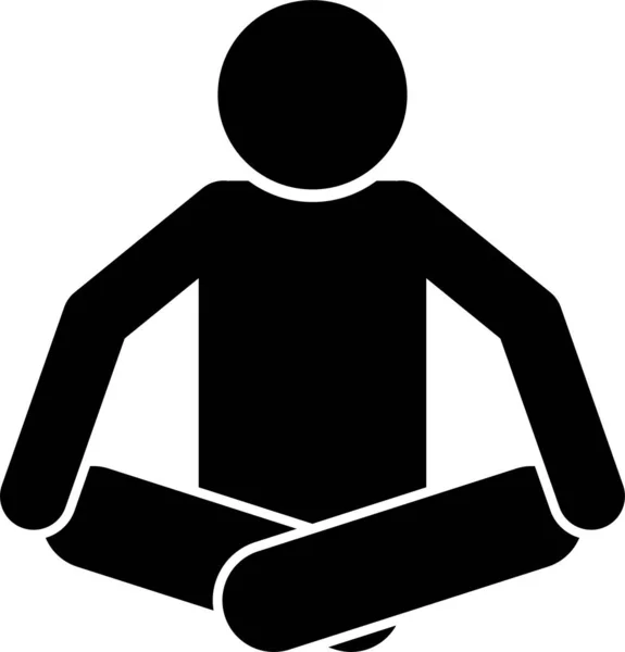 Standard posture Vector Art Stock Images | Depositphotos