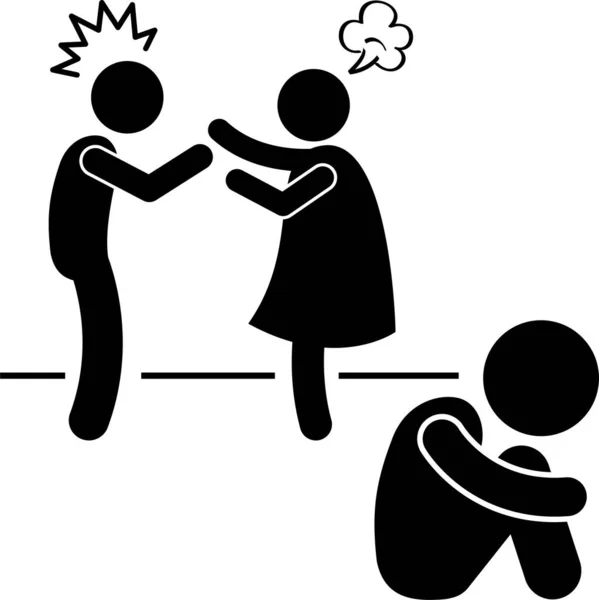 73 Inattention Vector Images | Depositphotos