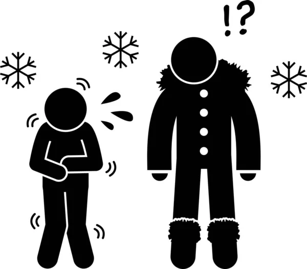 Child neglect Vector Art Stock Images | Depositphotos