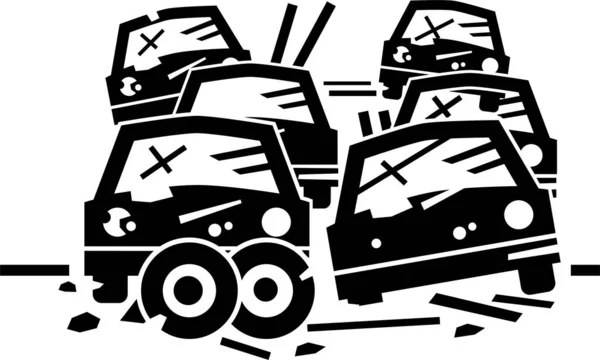 Salvage Vector Art Stock Images | Depositphotos