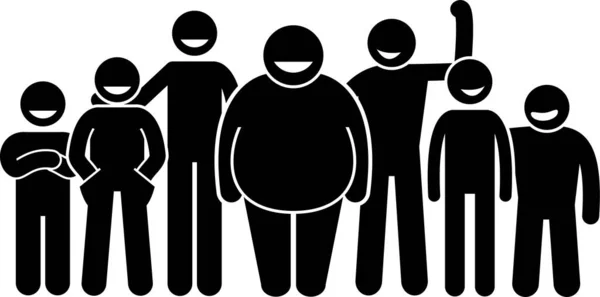 Petite size Vector Art Stock Images | Depositphotos