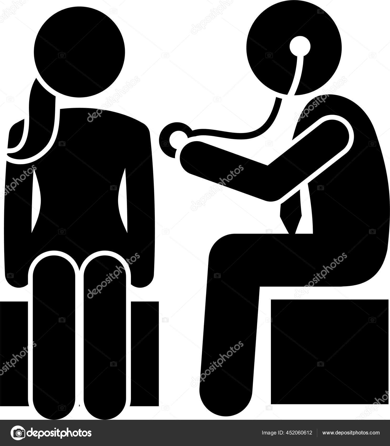 Npo Nonprofit Organization Foundation Welfare Vector Non Profit Group ...