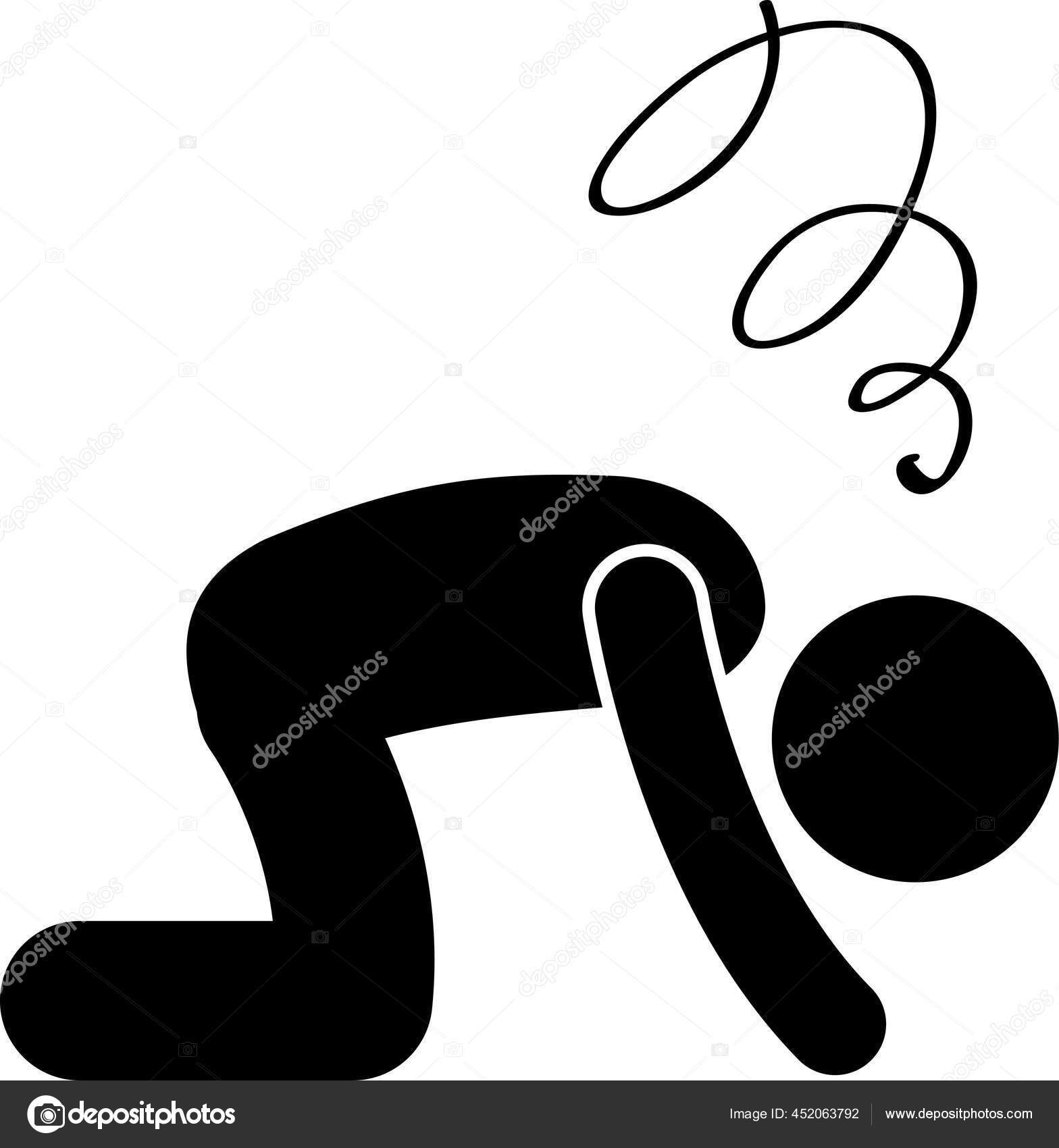 Man People Life Suicide Suicidal Kill Desperate Death Stress Sad Stock ...